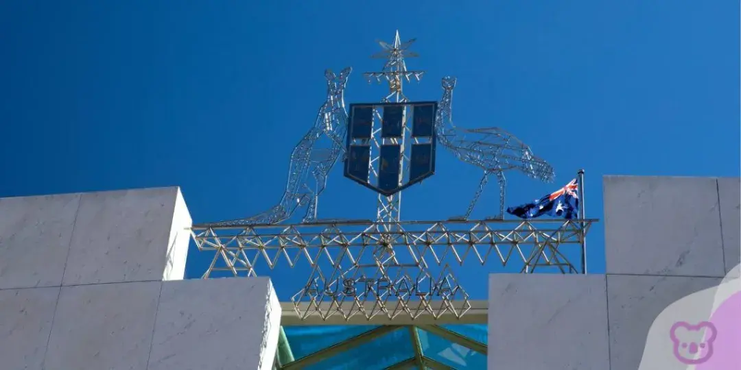 重磅消息！2026年澳大利亚各大学国际生招生配额新鲜出炉！ - 知乎