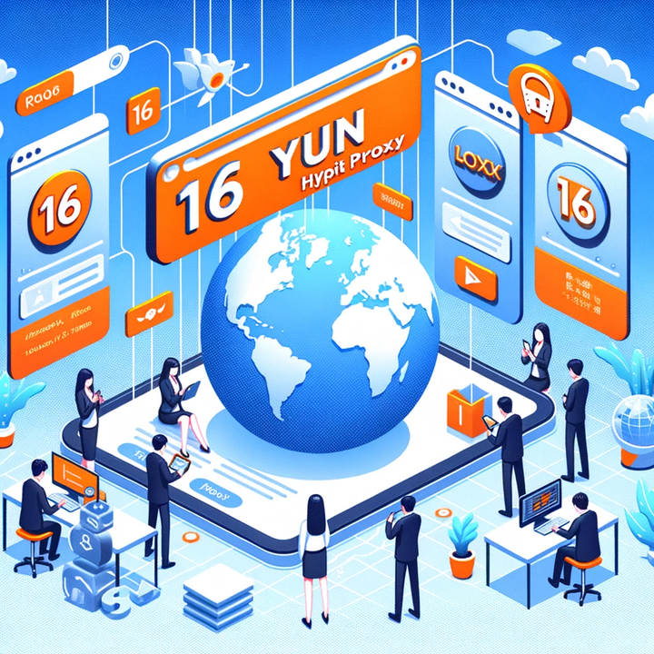 SeleniumBase在无头模式下绕过验证码的完整指南 - 知乎