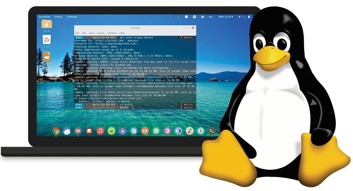 repotrack、yumdownloader解决linux非联网环境rpm包依赖问题 - 知乎