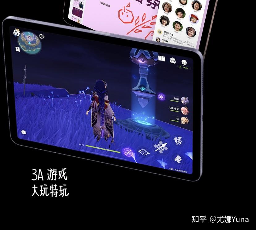 到底什么是3A游戏? - 知乎