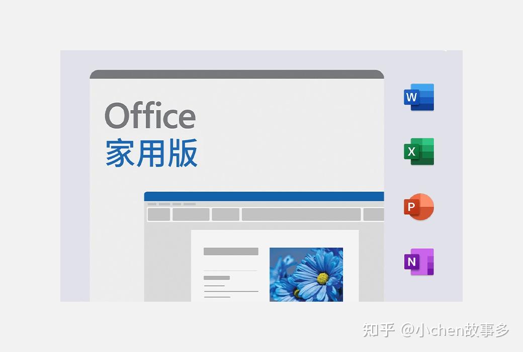 Office 最新版本是 2024版吗？ - 知乎