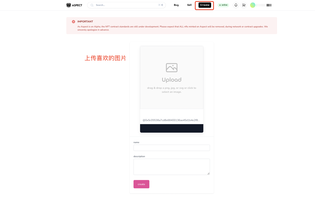 【Web3.0前沿】Layer2四大天王之StarkNet - 知乎
