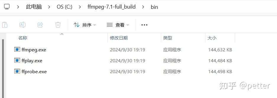 No module named 'moviepy.editor'解决方法 - 知乎