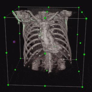 科学可视化软件介绍14 – VTK - 知乎
