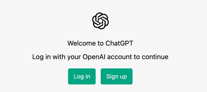 爆火的Chat GPT前世今生及应用 - 知乎