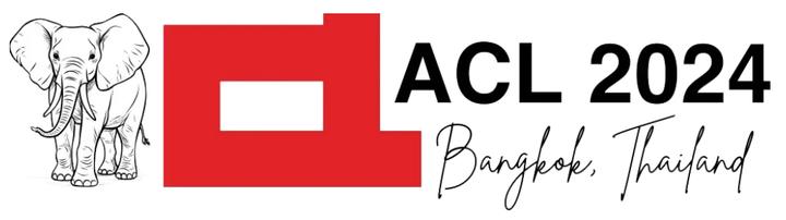 概览 ACL 2024 AIGC 检测方向的中稿文章 - 知乎