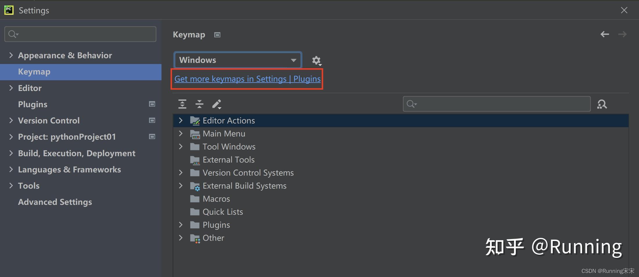 Python最强IDE PyCharm详细使用指南？ - 知乎
