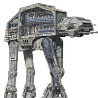 TensorRT 模型部署 - Dynamic Shape (Batch Size) - 附完整代码 - 知乎