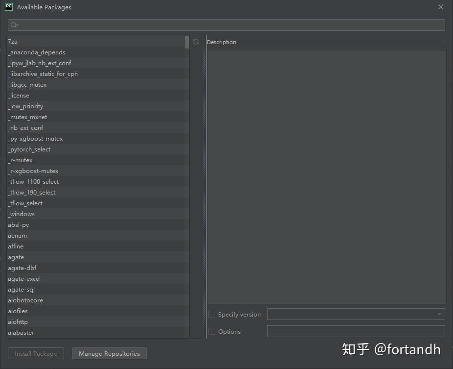 graphviz 2: 通过pycharm使用graphviz - 知乎