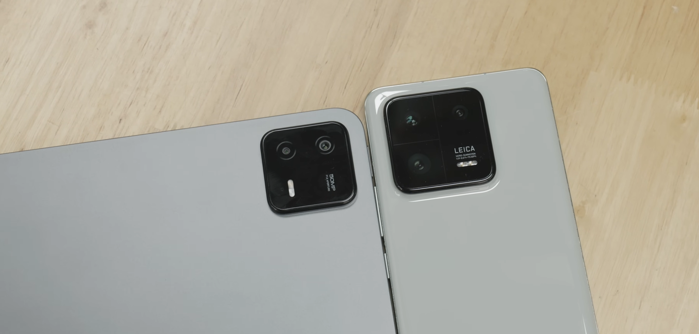 【测评】小米 Pad 6 Pro 评测：表现远超预期，这款平板究竟值不值得买？ - 知乎