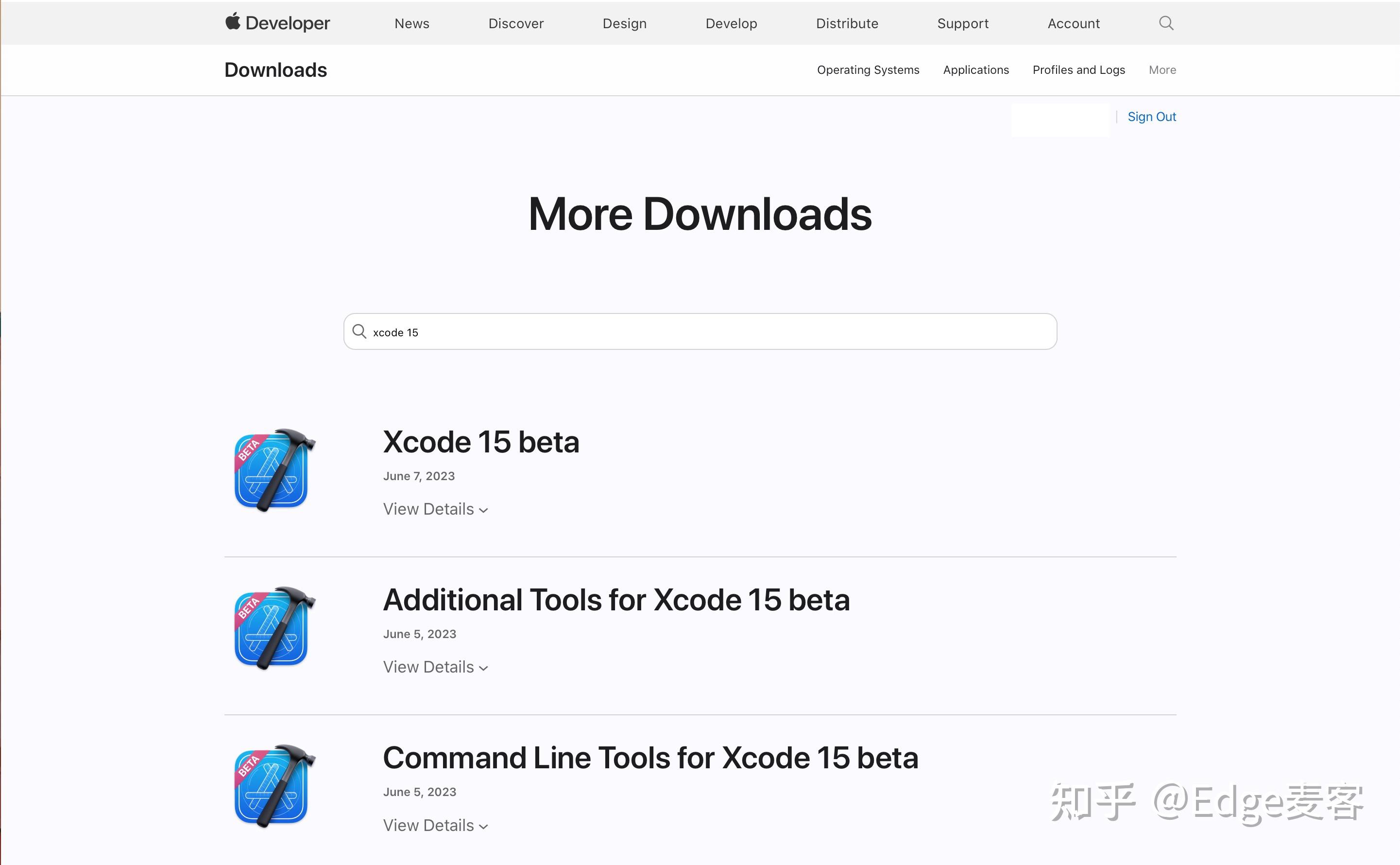 为什么在Mac OS下，大多数的人认为Homebrew 比MacPorts好很多？ - 知乎