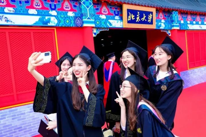 北京大学MBA是什么学历？报考北大MBA需要什么条件？ - 知乎