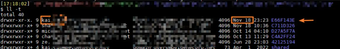 Rstudio 代码丢失怎样才能快速找回？ - 知乎