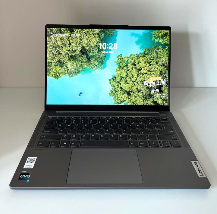 锐龙7840h处理器的惠普星bookpro14、联想小新pro14、thinkbook 14 如何选择? 知乎