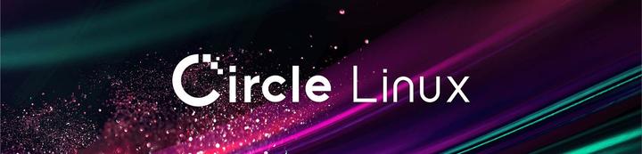 欢迎来到Circle8.5的版本！！ - 知乎
