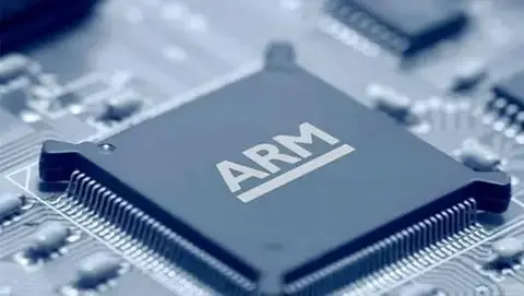ROM、RAM、PROM、EPROM、Flash Memory、RAM的区别 - 知乎