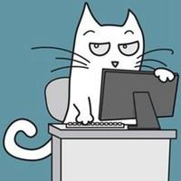 Web 开发的重要概念辨析：CGI、WSGI、uWSGI、ASGI…… - 知乎