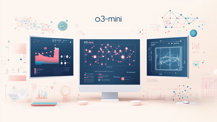 OpenAI o3-mini全面解析：最新免费推理模型重磅发布 - 知乎