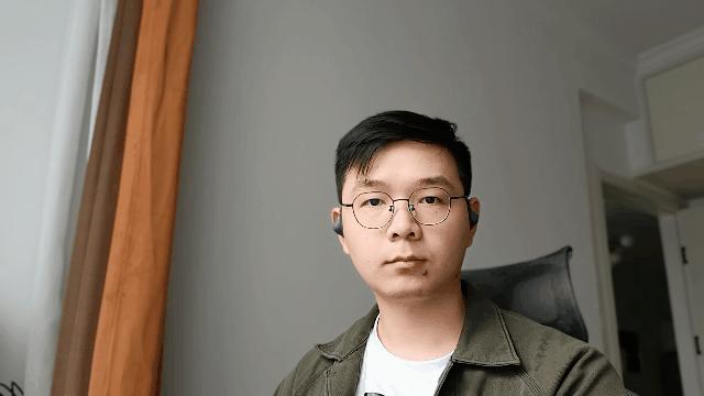 如何看待漫步者同时推出Comfo Fit Ⅱ和Solo两款五百元价位的开放式耳机？ - 知乎