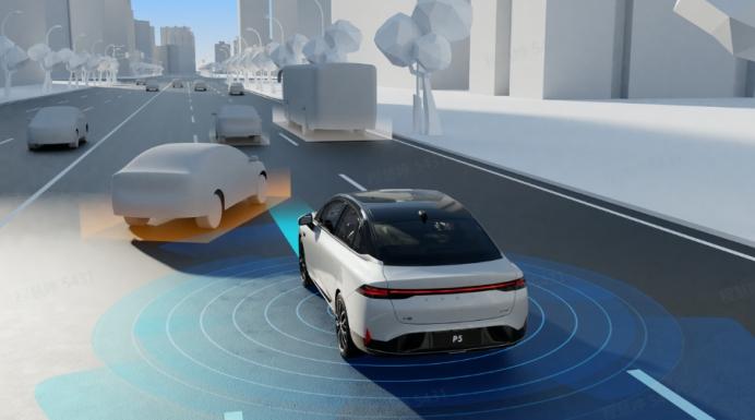 不在广州体验不了城市NGP，LCC升级版也足够玩一段时间了 - 知乎