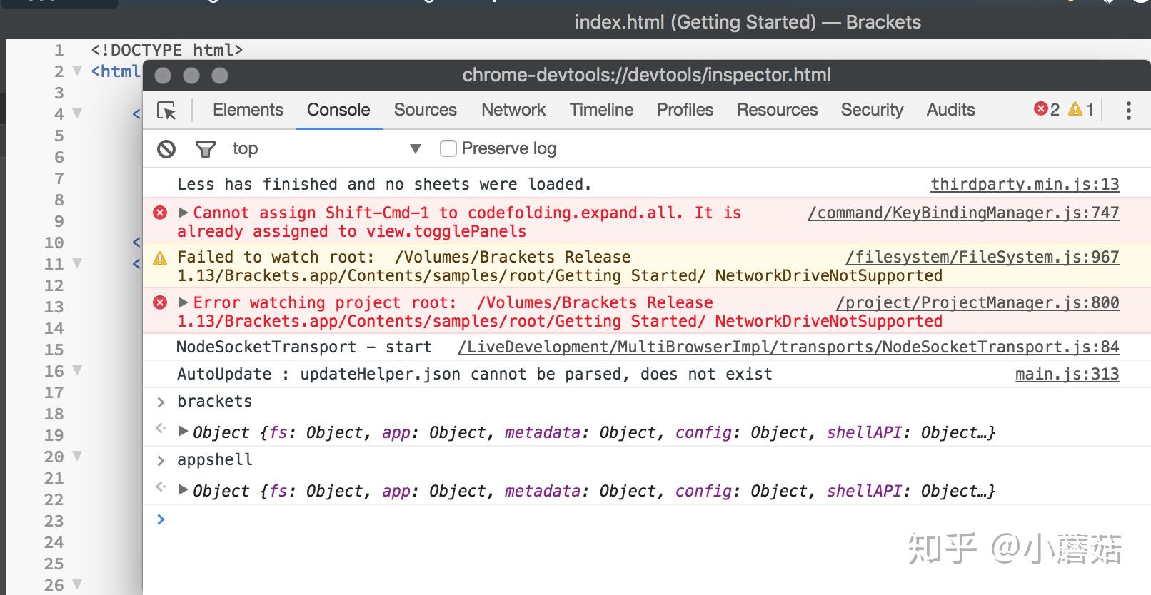 Real World CTF doc2own 命题报告 - 知乎
