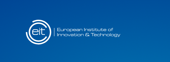 项目推荐|欧洲EIT多国联合文凭项目介绍 - 知乎