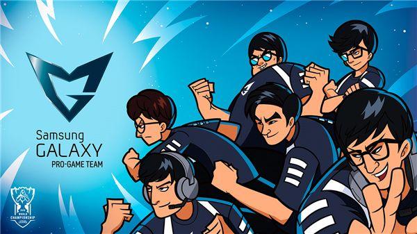 S7世界总决赛，SKTvsSSG赛事总结和分析 - 知乎