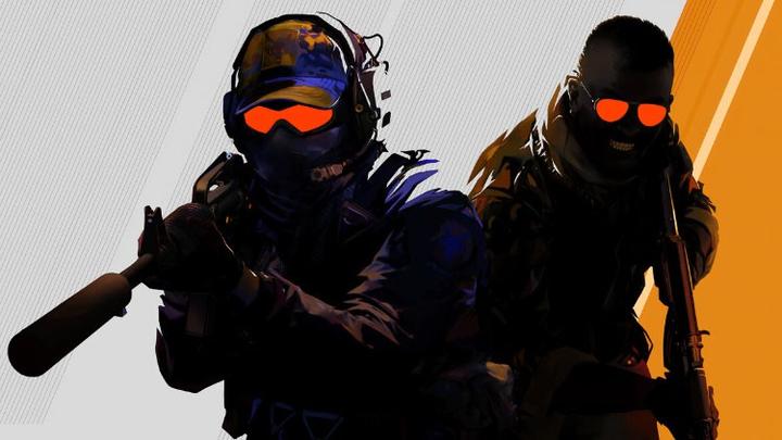 虚幻引擎5蓝图: 多人FPS射击游戏 | Unreal Engine 5 Blueprints: Multiplayer Shooter (FPS) (2023) - 知乎