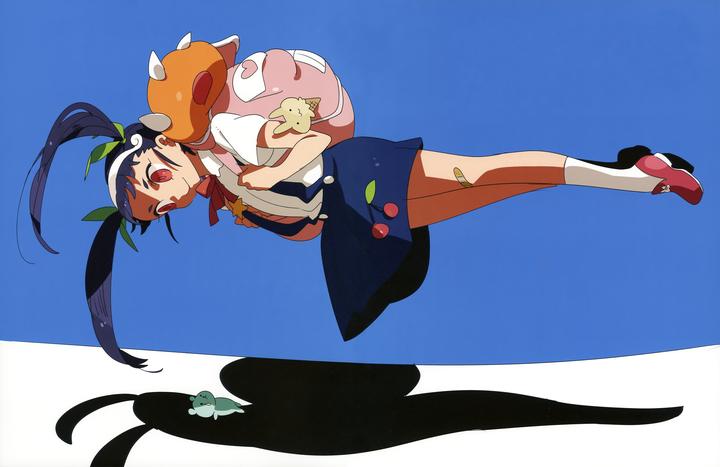 探索AMX: 解锁Apple Silicon隐藏性能 - 知乎