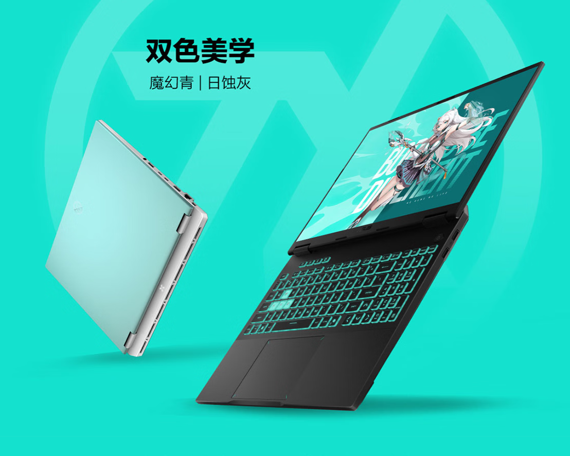 游戏本别乱买，2025目前口碑榜8大游戏本，性能强悍，接近零差评 - 知乎