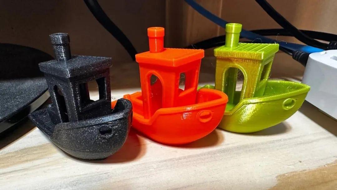 3种——PLA与PLA+材料的主要区别 - 知乎