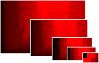 [Siggraph15] GPU-Driven Rendering Pipelines - 知乎