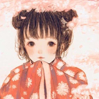 Pytorch Lightning DDP 介绍 - 知乎