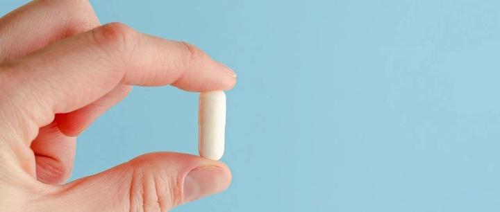 临床价值 | 抗肿瘤临床获益评价 ESMO-MCBS - 知乎