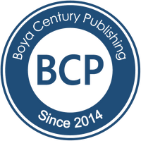 Crossref+Google Scholar+DOI，国际英文普刊 - 知乎