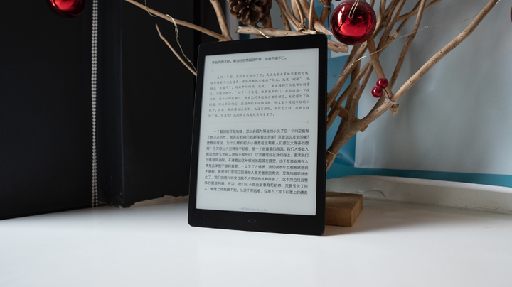iReader SmartX 7天使用体验，从此不再是“泡面伴侣” - 知乎