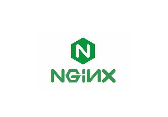 Linux安装nginx（超级详细） - 知乎