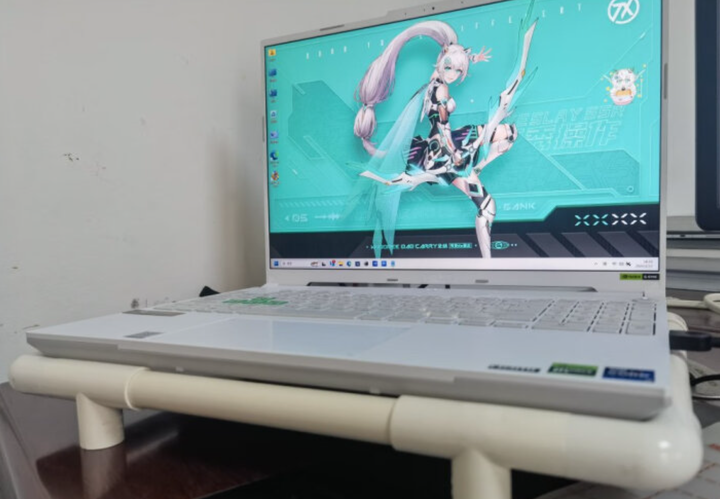 2024年618华硕天选5+pro会降价吗？华硕天选5+pro怎么样值得买吗？ - 知乎