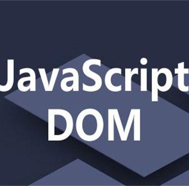 【温故而知新】JavaScript的BOM之Navigator对象 - 知乎