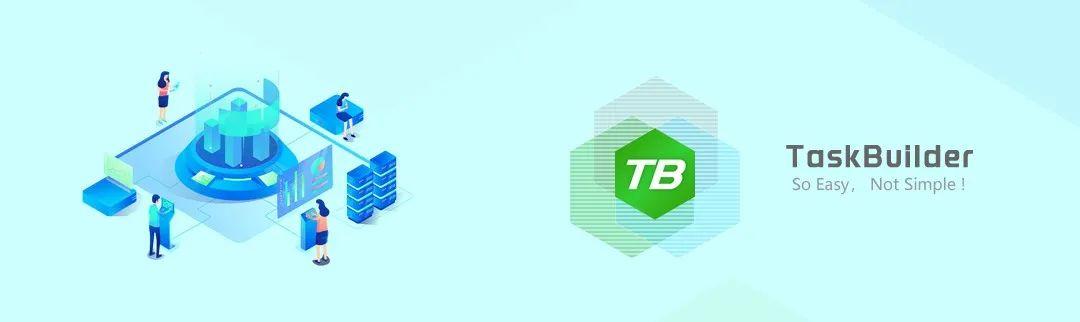 44家国内外低代码&零代码平台介绍-LowCode低码时代 - 知乎