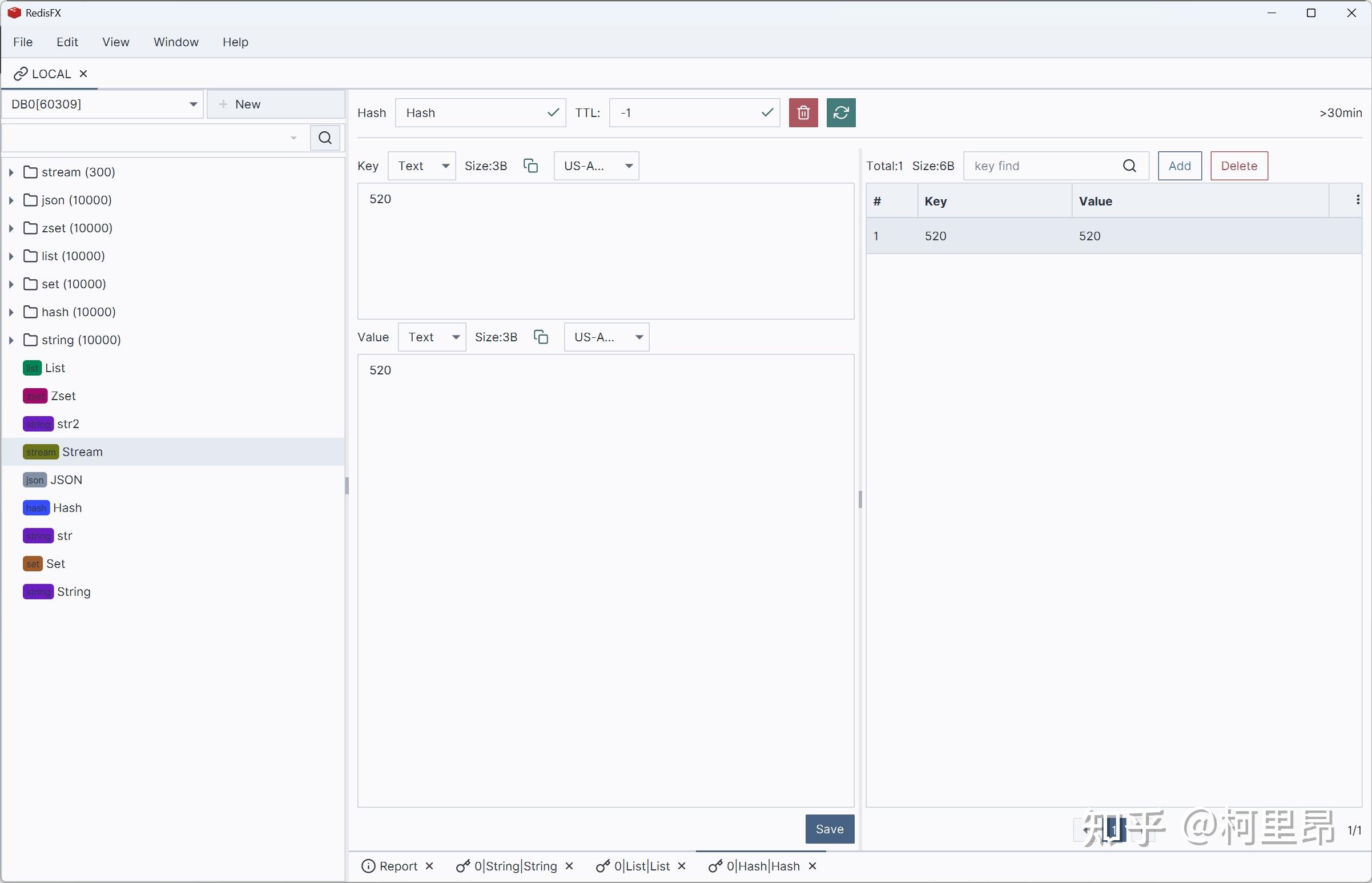 Java写GUI用swing还是JavaFX呢？ - 知乎