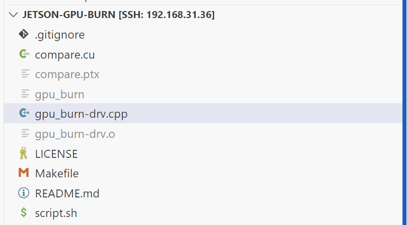 jetson orin nx的cpu和gpu性能大概与什么消费端产品相当？ - 知乎