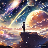 期刊介绍：IEEE Signal Processing Letters - 知乎