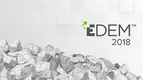 EDEM材料物性参数标定及批处理方法 - 知乎