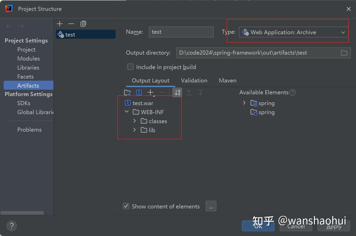 Web Application: Exploded vs Web Application: Archive - 知乎