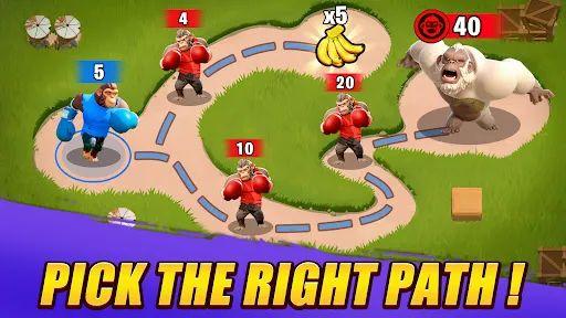 这款“AI美女”SLG，正在美国畅销榜高歌猛进 - 知乎