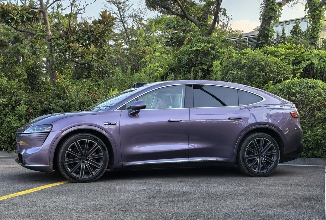 价格贵了？智界R7值这个价吗?实测告诉你这车到底值不值得买 - 知乎