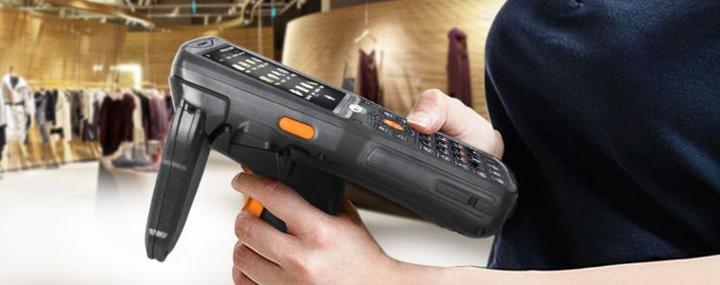 远程维护手持PDA，如何精准技术支持？ - 知乎