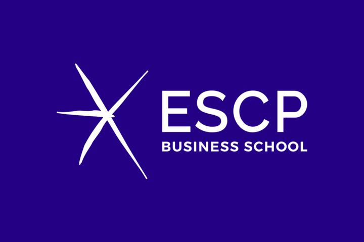 ESCP欧洲高等商学院EMIB硕士项目宣讲会回放 - 知乎