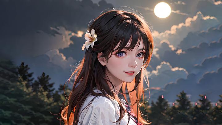 python并发 | asyncio模块 - 知乎